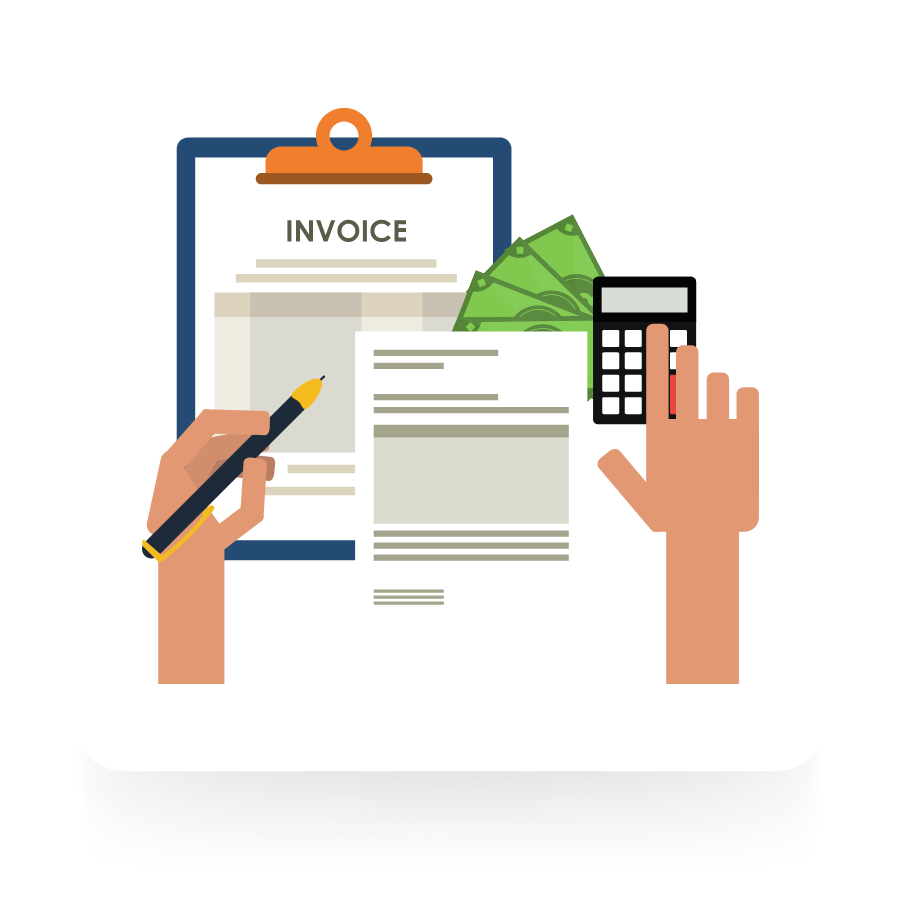 ETran Online Payment Processing Solutions | FTNI